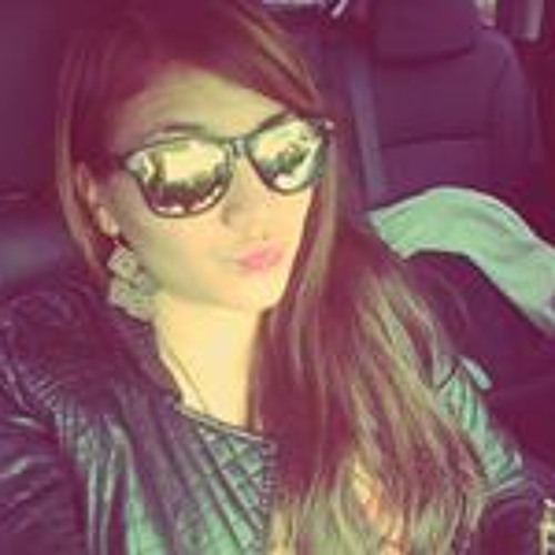 Stream Alexandra Power Aguila music | Listen to songs, albums ...