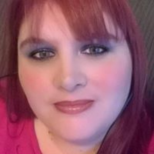 Stream Amy Michele Compton Music Listen To Songs Albums Playlists For Free On Soundcloud
