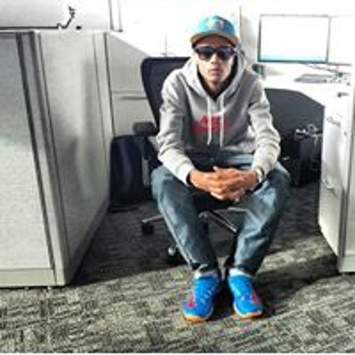 Stream Tony Butler 450 music | Listen to songs, albums, playlists for ...