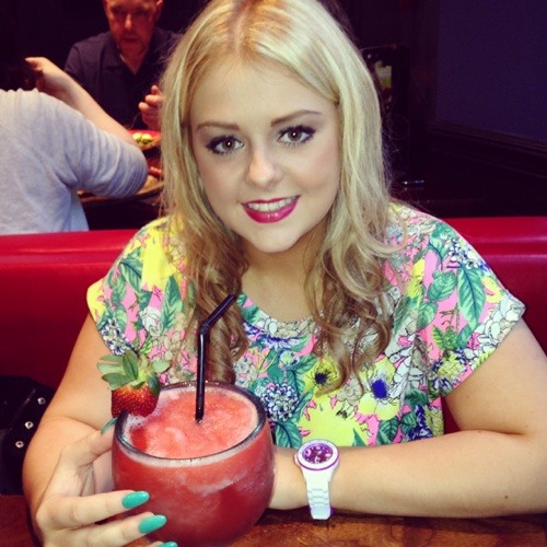 Stream LeahDonaldson_ music | Listen to songs, albums, playlists for ...