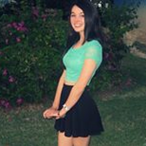 Stream Laurie Michaud 1 music | Listen to songs, albums, playlists for ...