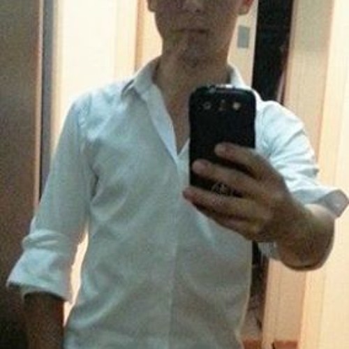 Stream Flávio TK Megnis music | Listen to songs, albums, playlists for free on SoundCloud