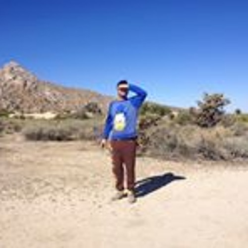 Stream Adam Irving Rosenberg music | Listen to songs, albums, playlists ...