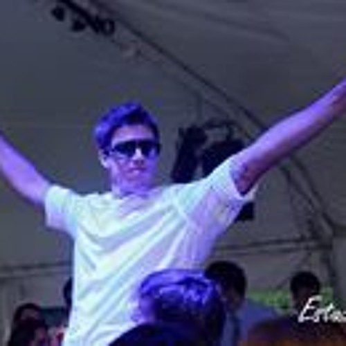 Stream Sebastian Segui music | Listen to songs, albums, playlists for ...