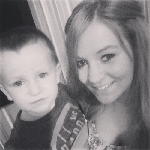 Stream Kayley Kelly music | Listen to songs, albums, playlists for free ...