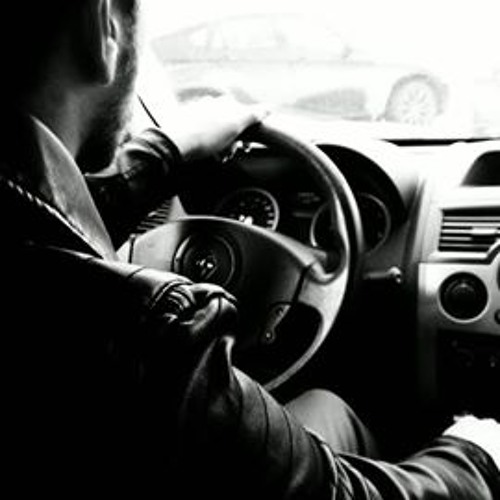 Stream Susanu Bogdan music | Listen to songs, albums, playlists for ...