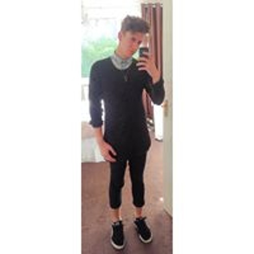 Stream Jake Burke 13 music | Listen to songs, albums, playlists for ...