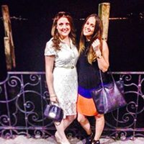 Stream Victoria Delaney 1 music | Listen to songs, albums, playlists ...