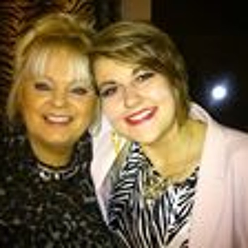 Stream Kay Roebuck music | Listen to songs, albums, playlists for free ...