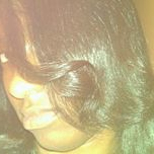 Stream Tiffany Kimble music | Listen to songs, albums, playlists for ...