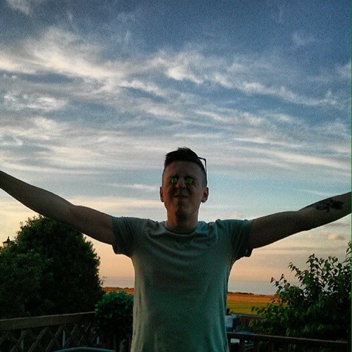 Stream Jack Roddy music | Listen to songs, albums, playlists for free ...