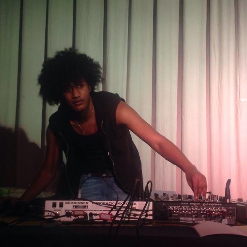 Stream DJ Mixo music | Listen to songs, albums, playlists for free on ... Stream DJ Mixo music | Listen to songs, albums, playlists for free on ...