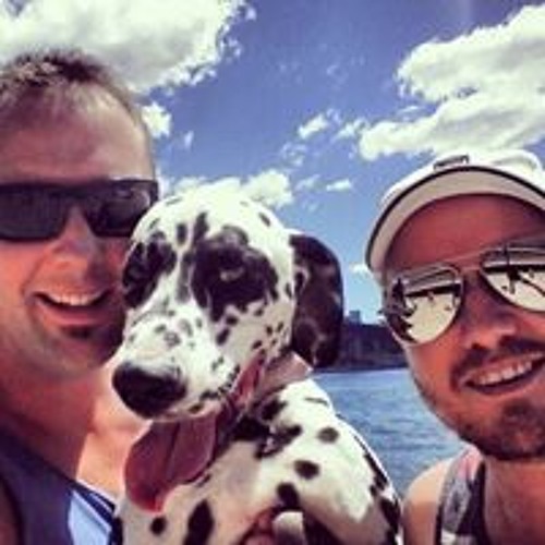 Stream JD music | Listen to songs, albums, playlists for free on SoundCloud