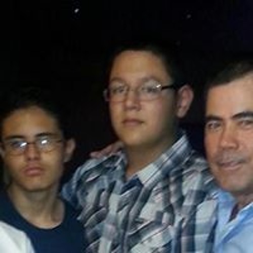 Stream Christopher Patlan music | Listen to songs, albums, playlists ...