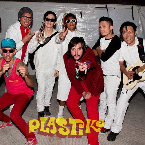 Stream Plastiko music | Listen to songs, albums, playlists for free on ...