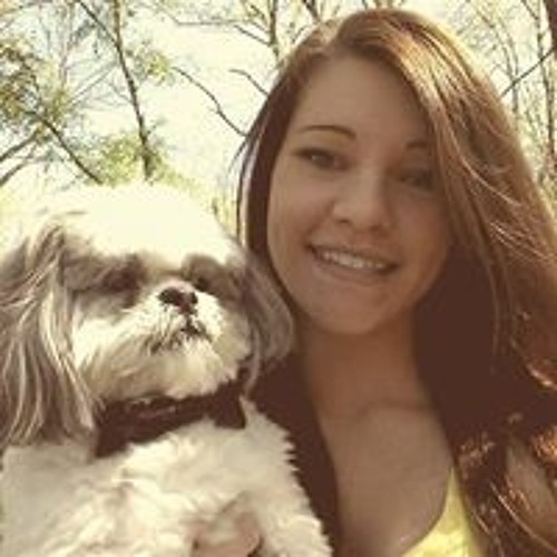 Stream Gabby Schmidt 1 music | Listen to songs, albums, playlists for ...
