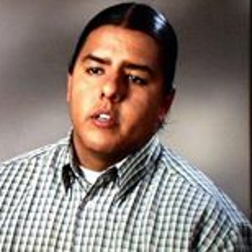 Stream Ral Christman music | Listen to songs, albums, playlists for ...