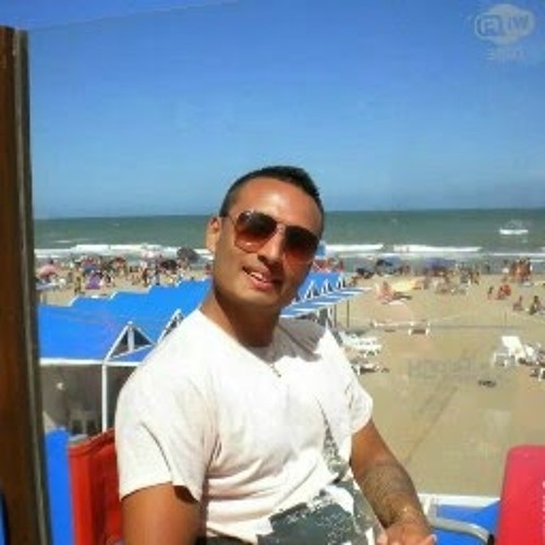 Stream Alejandro Olguin 7 music | Listen to songs, albums, playlists ...