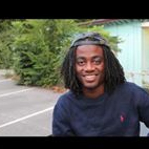 Stream Xavier Wright 5 music | Listen to songs, albums, playlists for ...