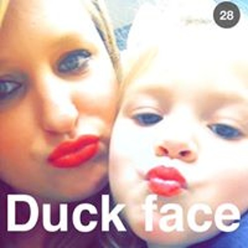 Stream Meredith Morgan 3 music | Listen to songs, albums, playlists for ...