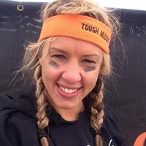 Stream Hazel Hagen-Turgeon music | Listen to songs, albums, playlists ...
