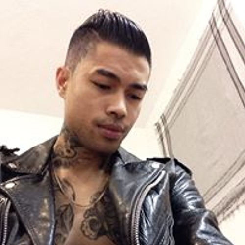 Stream Adam Pu music | Listen to songs, albums, playlists for free on ...