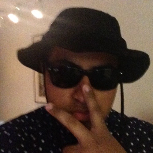 Stream Simple_Chris music | Listen to songs, albums, playlists for free ...