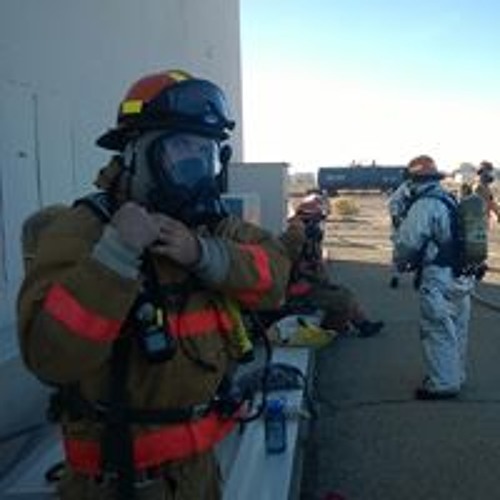 Stream Michael Seelinger music | Listen to songs, albums, playlists for ...