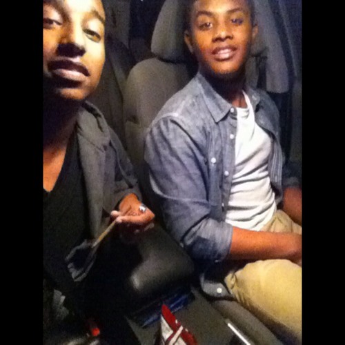 Stream Jaheir High music | Listen to songs, albums, playlists for free ...