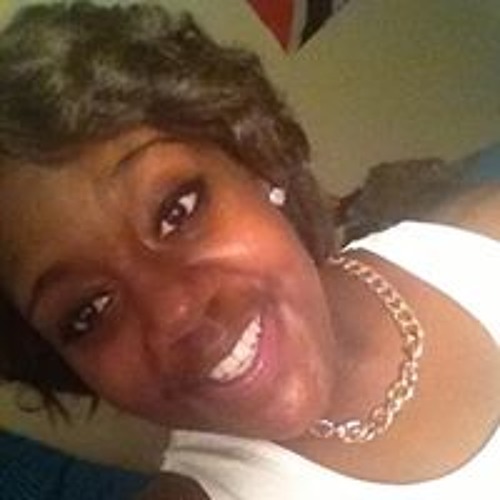 Stream Taylor Simone 8 music | Listen to songs, albums, playlists for ...