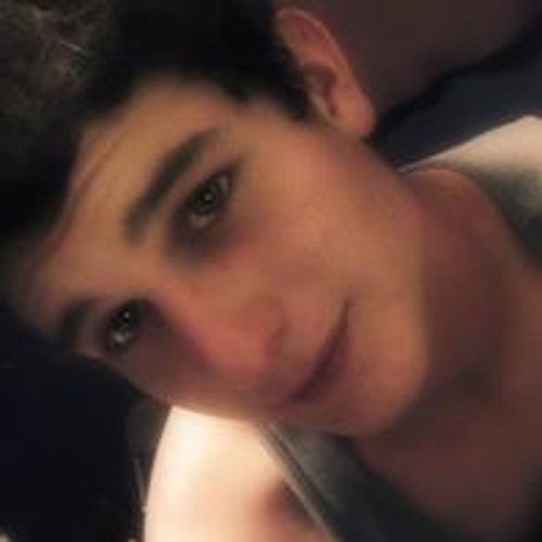 Stream John Toups 3 music | Listen to songs, albums, playlists for free ...