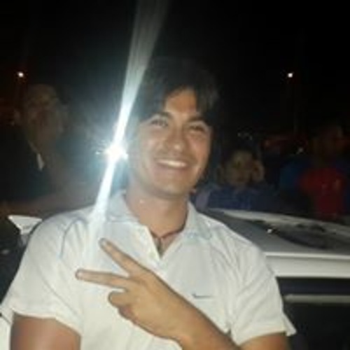 Stream Juan Pablo Wei Corrales music | Listen to songs, albums ...