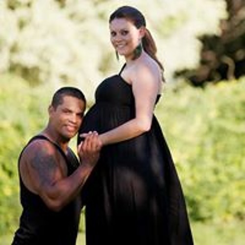 Stream Philip Wayne Waters music | Listen to songs, albums, playlists for free on SoundCloud