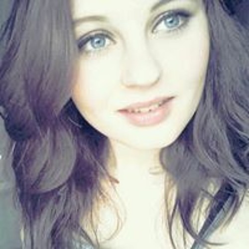 Stream Hannah Böhm 1 music | Listen to songs, albums, playlists for ...