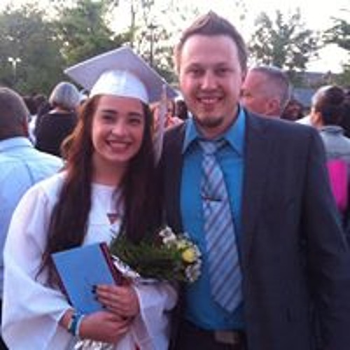 Stream Abigail Sully music | Listen to songs, albums, playlists for ...