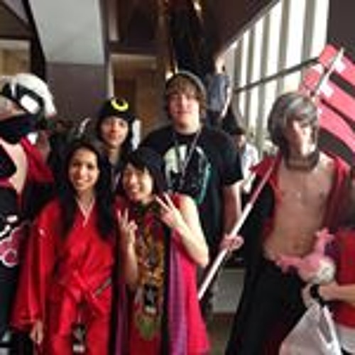 Stream Marissa Anne Leecy music | Listen to songs, albums, playlists ...