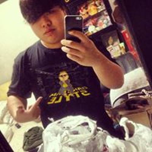 Stream Xavier Chin 3 music | Listen to songs, albums, playlists for ...