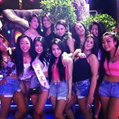 Stream May Nguyen music | Listen to songs, albums, playlists for free ...