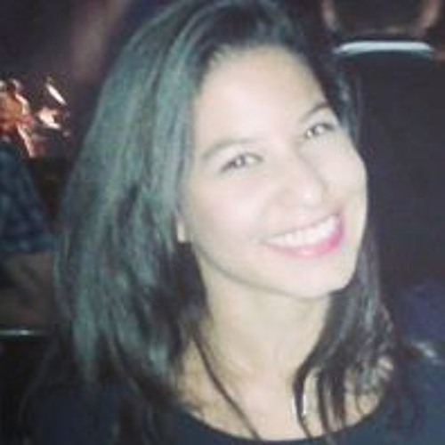 Stream Isabelle Caroline 5 music | Listen to songs, albums, playlists ...