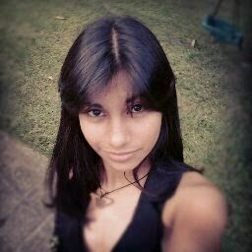 Stream Valeria Pagan music | Listen to songs, albums, playlists for ...
