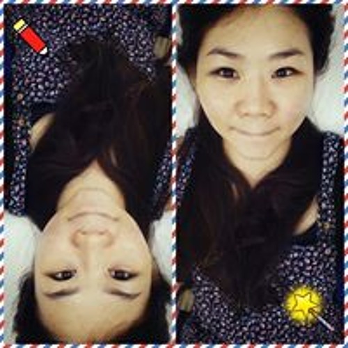 Stream Sakura Xiao Ying music | Listen to songs, albums, playlists for ...