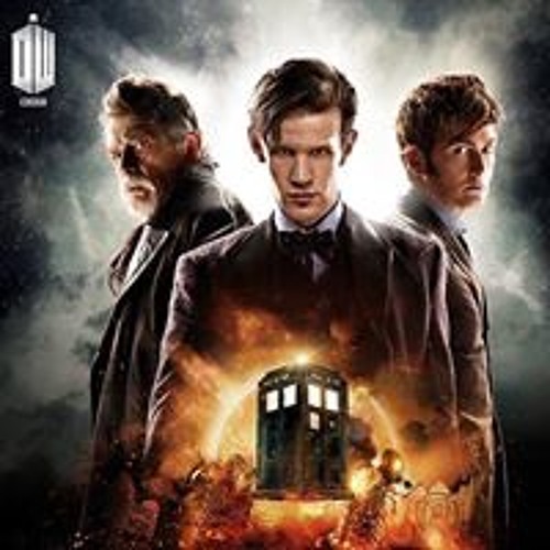 Stream Anthony Quick Jr. music | Listen to songs, albums, playlists for ...