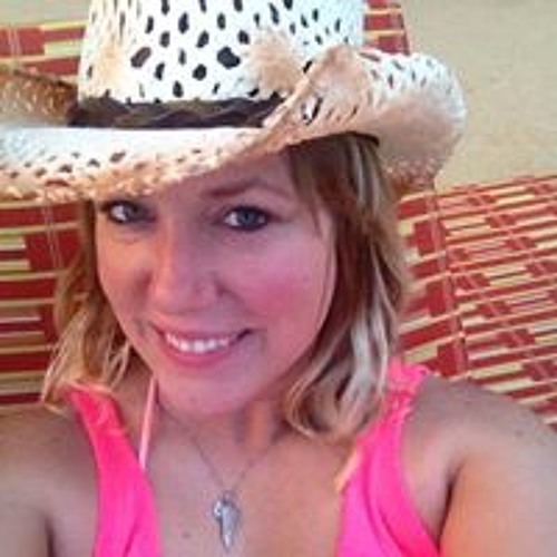 Stream Desi Colleen Warren music | Listen to songs, albums, playlists ...