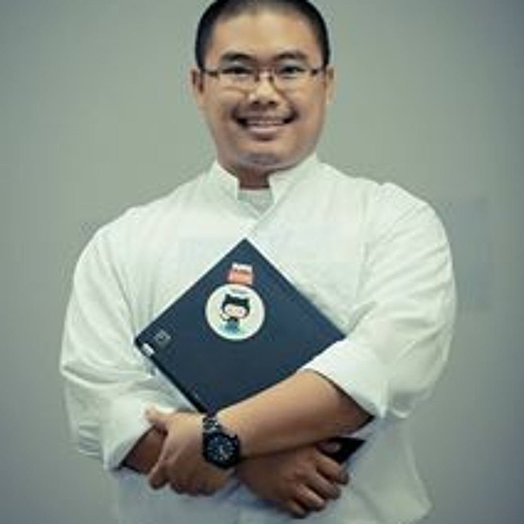 Stream Ma Naw - Bo Aung Din (မနော၊ ဗိုလ်အောင်ဒင်) by Thar Htet 1 | Listen online for free on ...