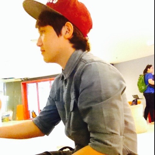 Stream Tyler Tan music | Listen to songs, albums, playlists for free on ...