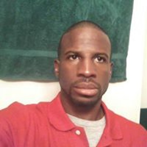 Stream Bobby Robert Cuyler music | Listen to songs, albums, playlists ...