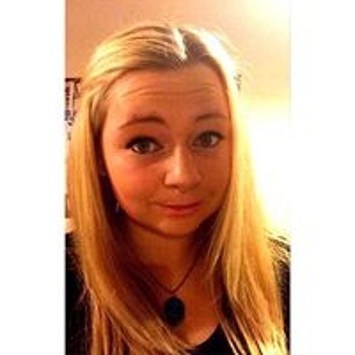 Stream chloe_pickering music | Listen to songs, albums, playlists for ...