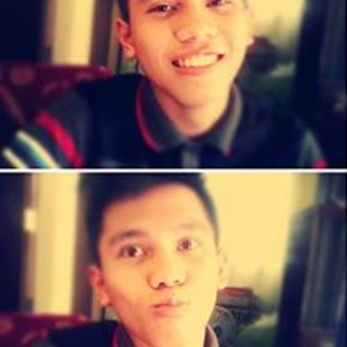 Stream Mark Joshua Calma music | Listen to songs, albums, playlists for ...