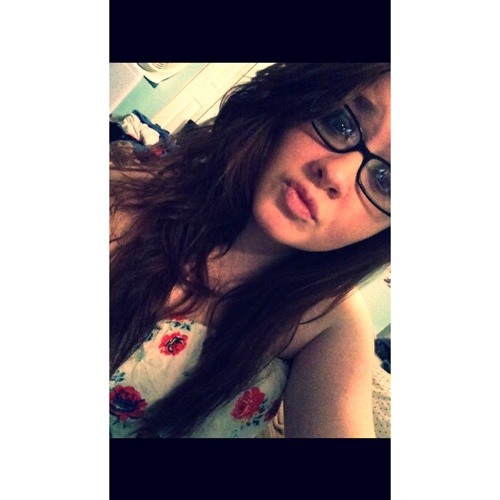 Stream Jesus Take The Wheel by gabby_stark | Listen online for free on ...