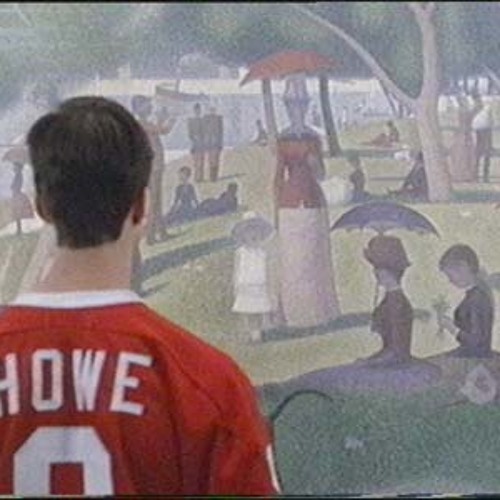 Stream Hold Out Your Light by matthewlahner | Listen online for free on ...